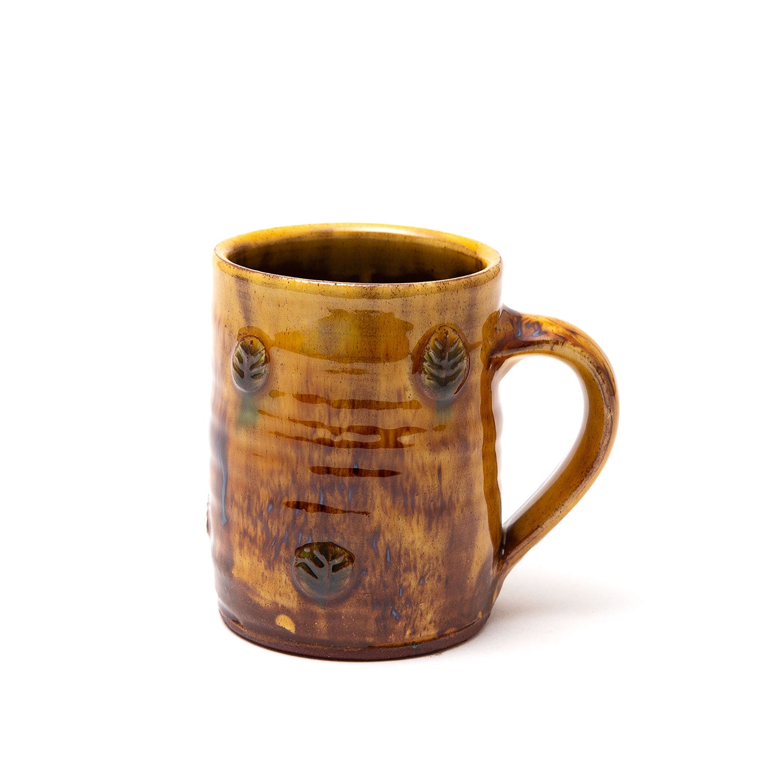 Mug – Goldmark