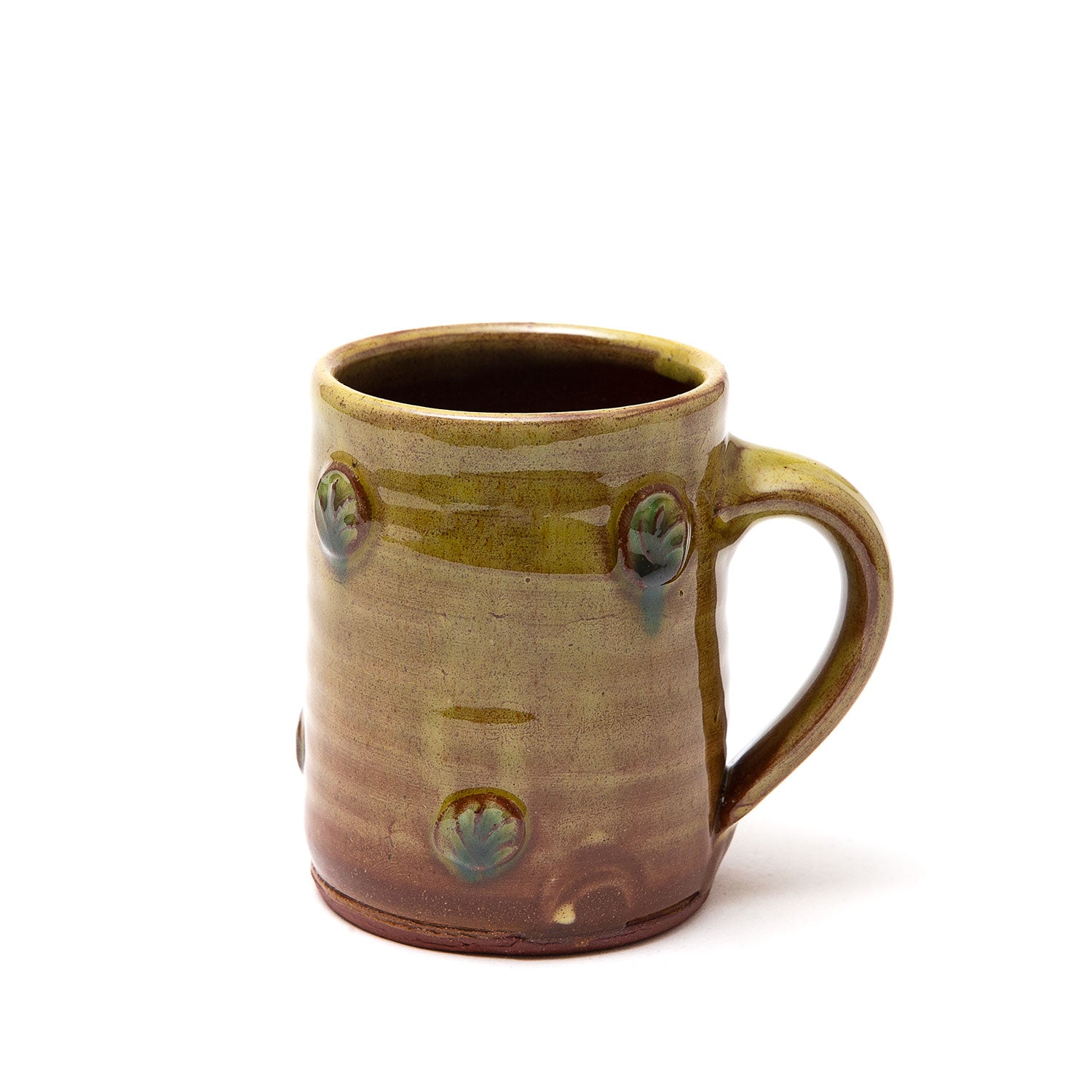 Mug – Goldmark