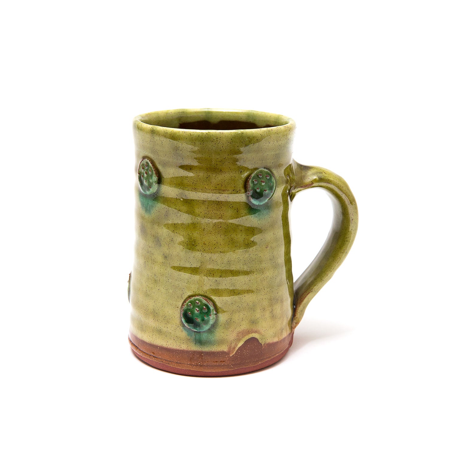 Mug – Goldmark
