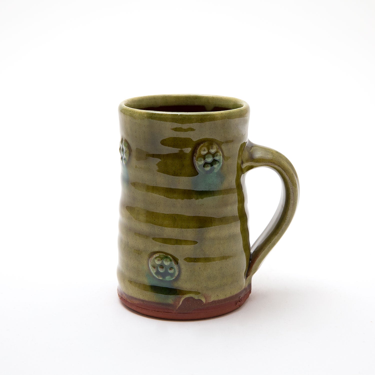 Mug – Goldmark