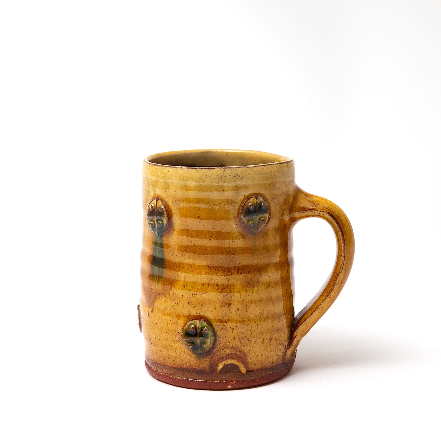 Mug – Goldmark