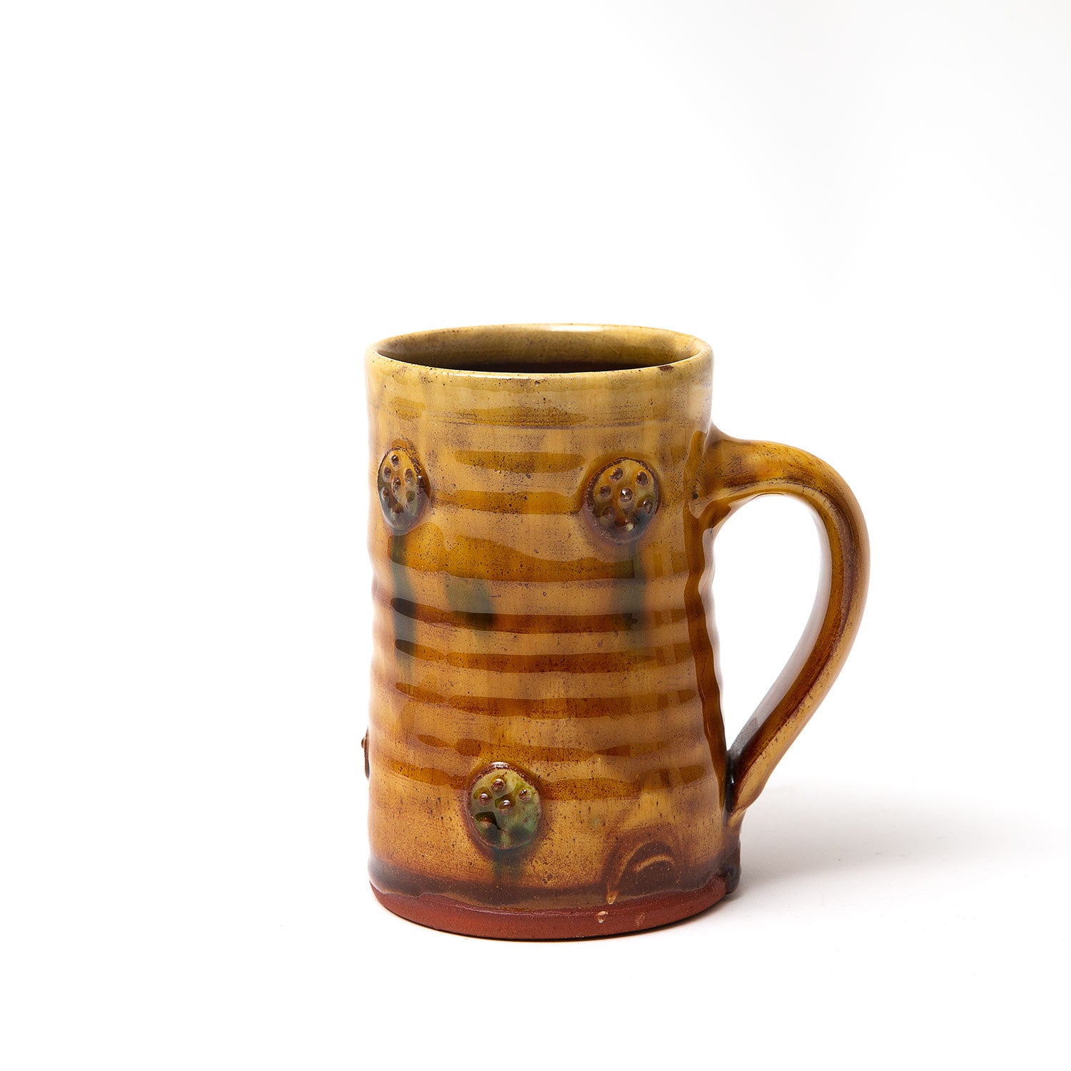 Mug – Goldmark
