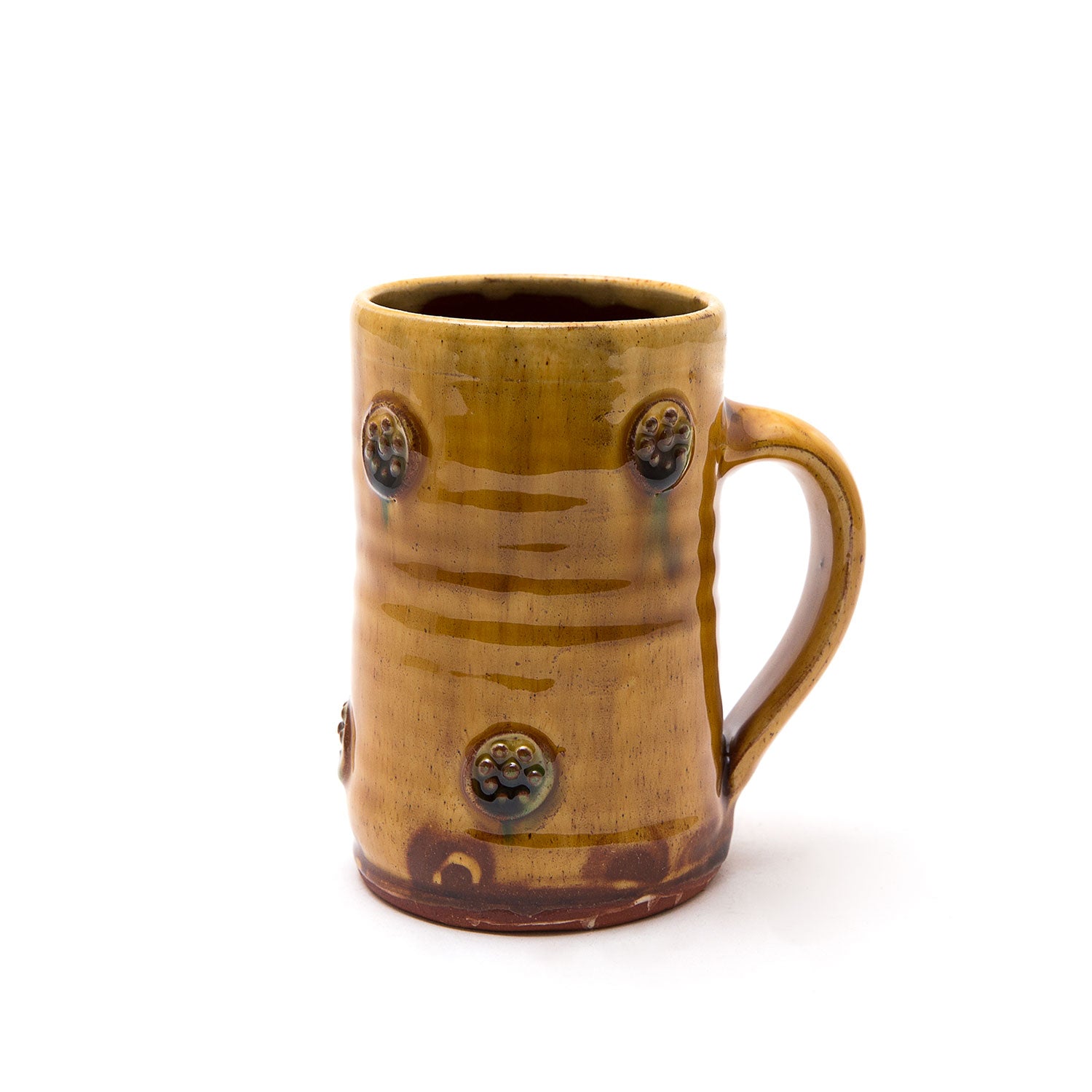 Mug – Goldmark