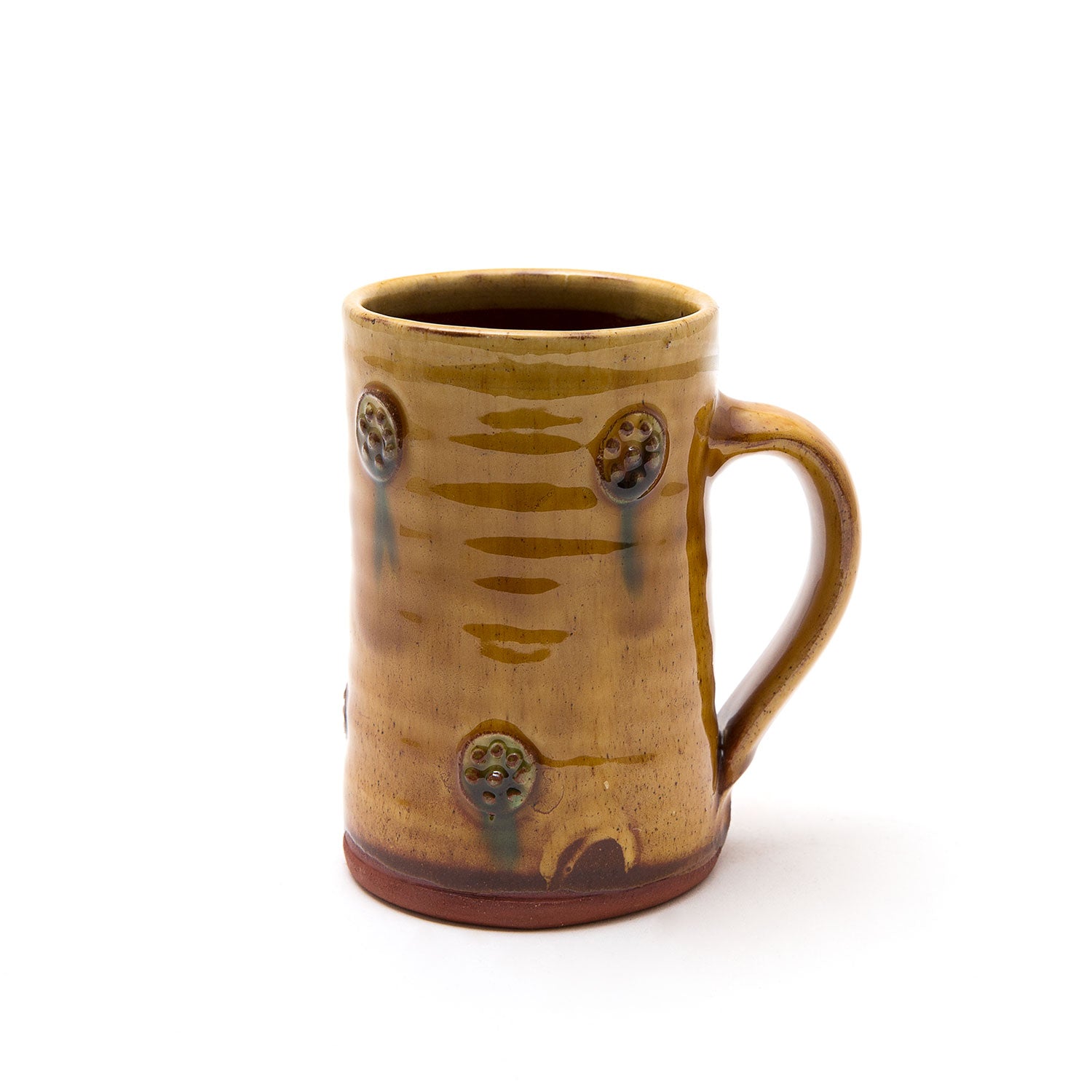 Mug – Goldmark