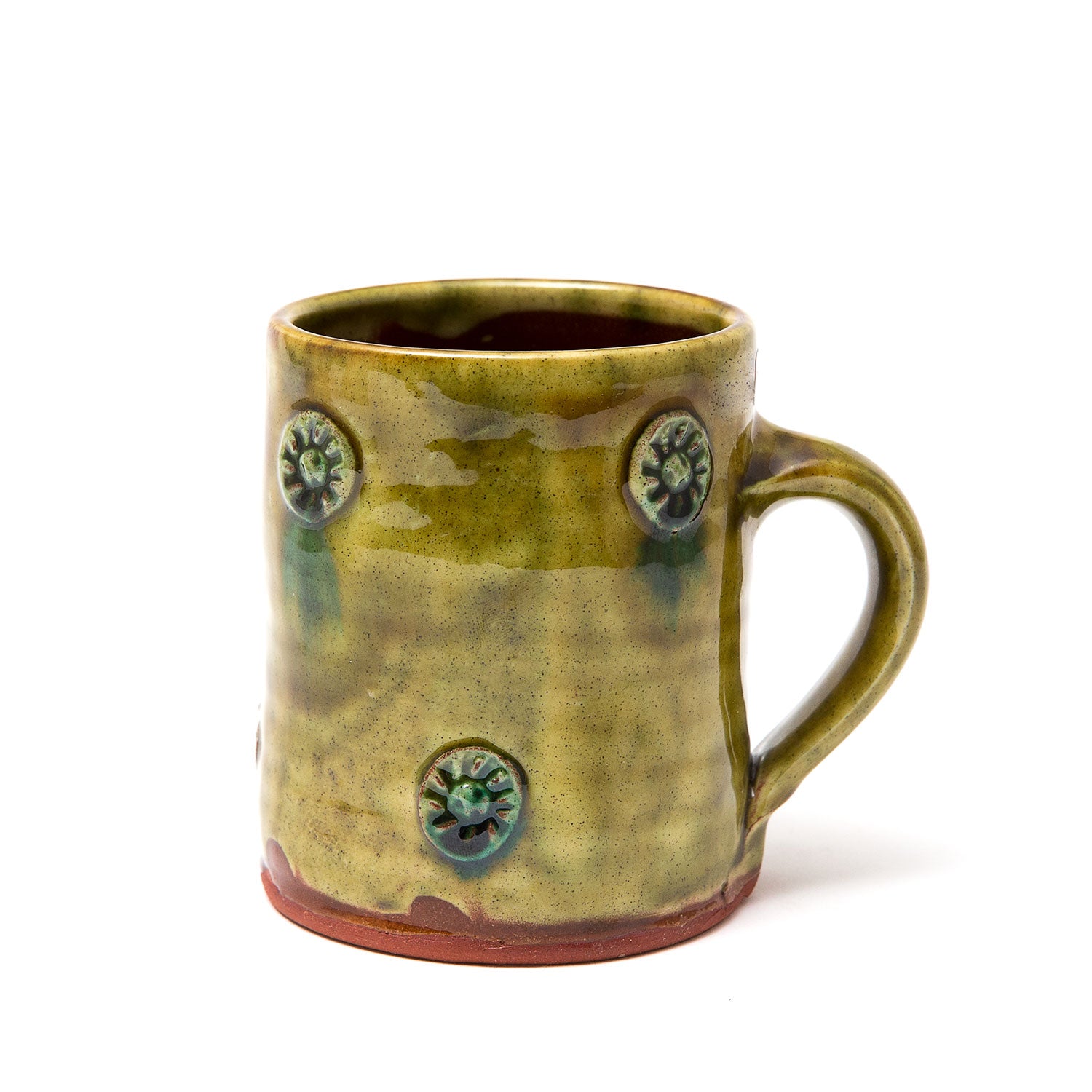 Mug – Goldmark