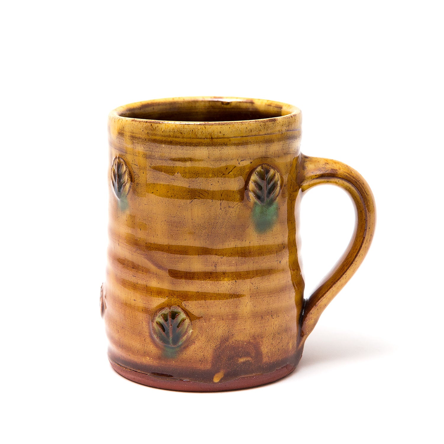 Mug – Goldmark