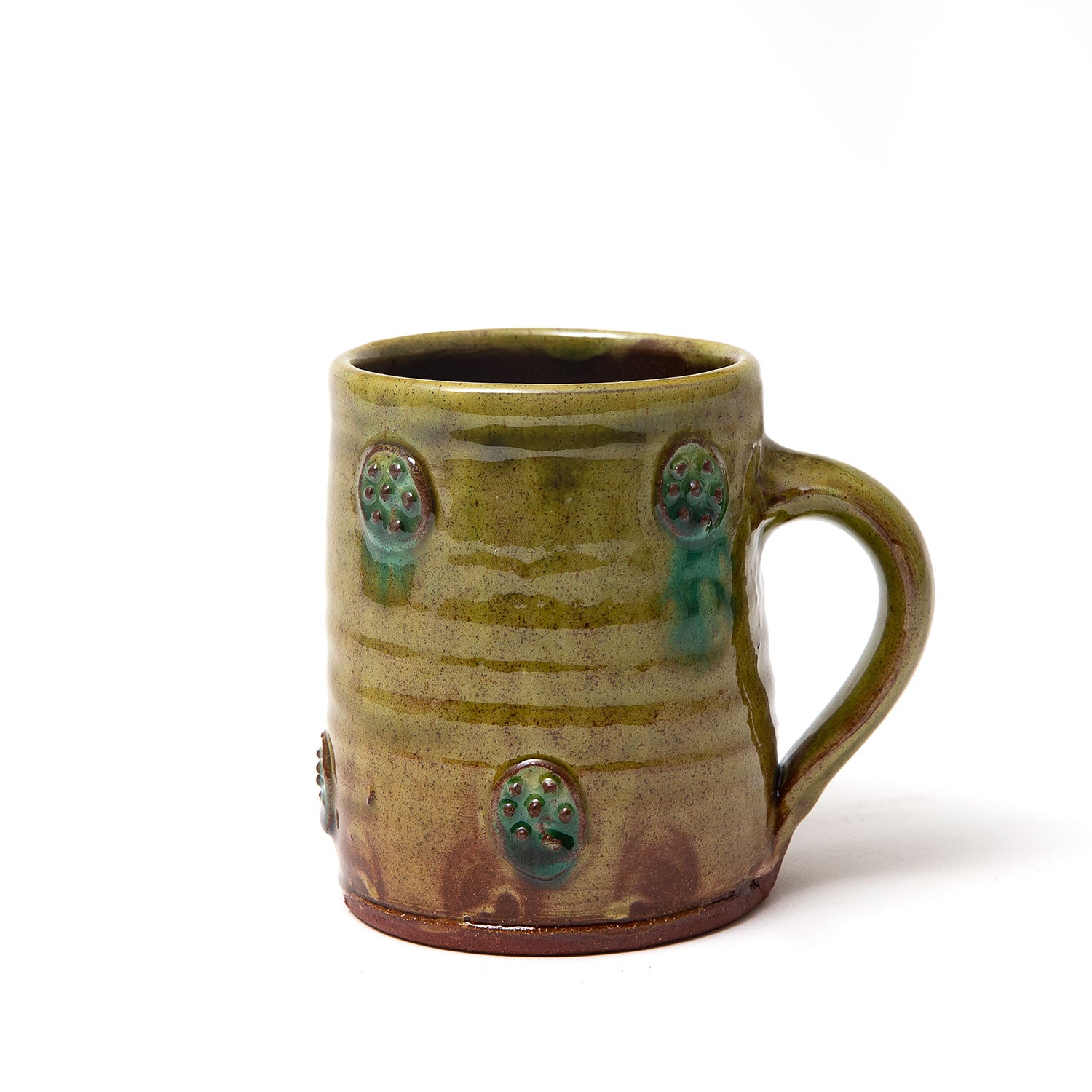 Mug – Goldmark