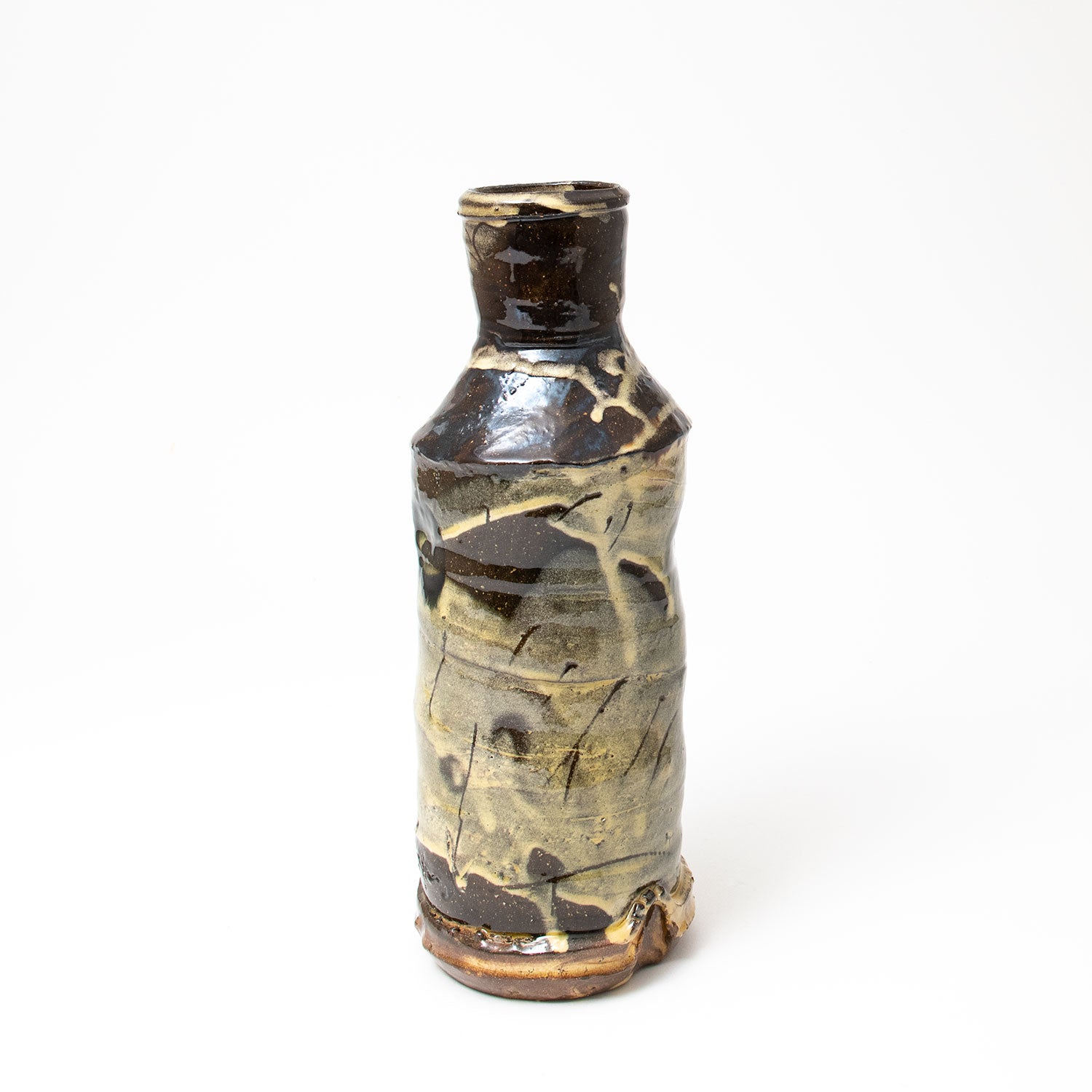 Jean-Nicolas Gérard Large Bottle – Goldmark