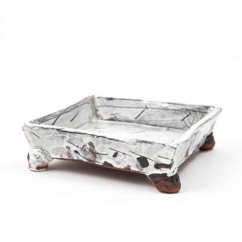 Making | Jean-Nicolas Gérard Throwing Vases – Goldmark