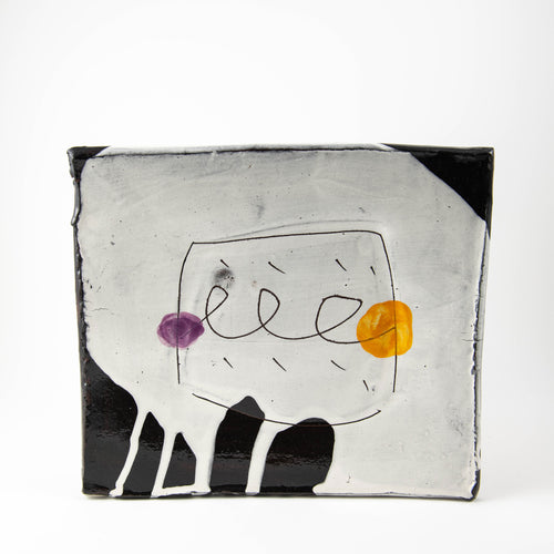 Making | Jean-Nicolas Gérard Throwing Vases – Goldmark