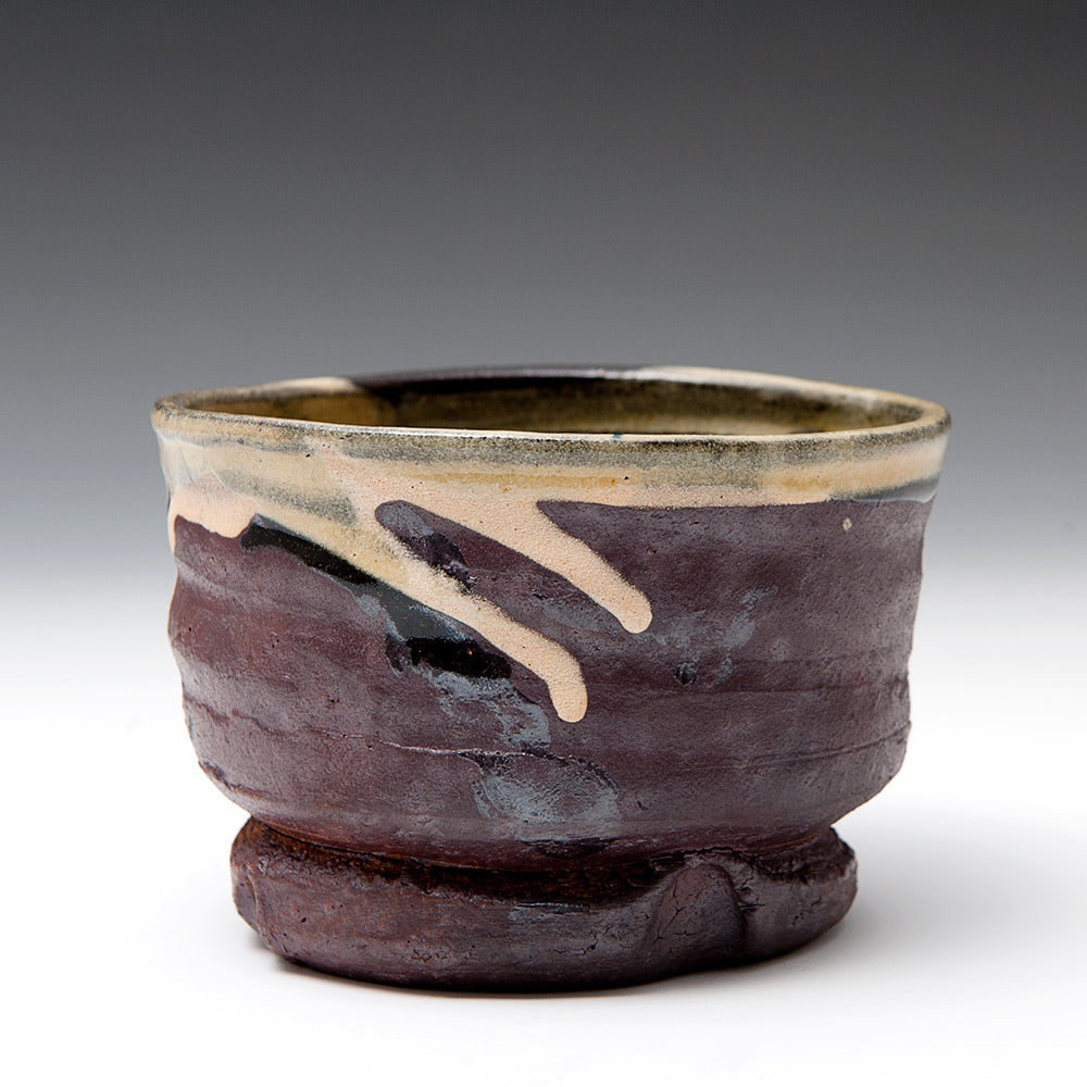 Small Bowl – Goldmark