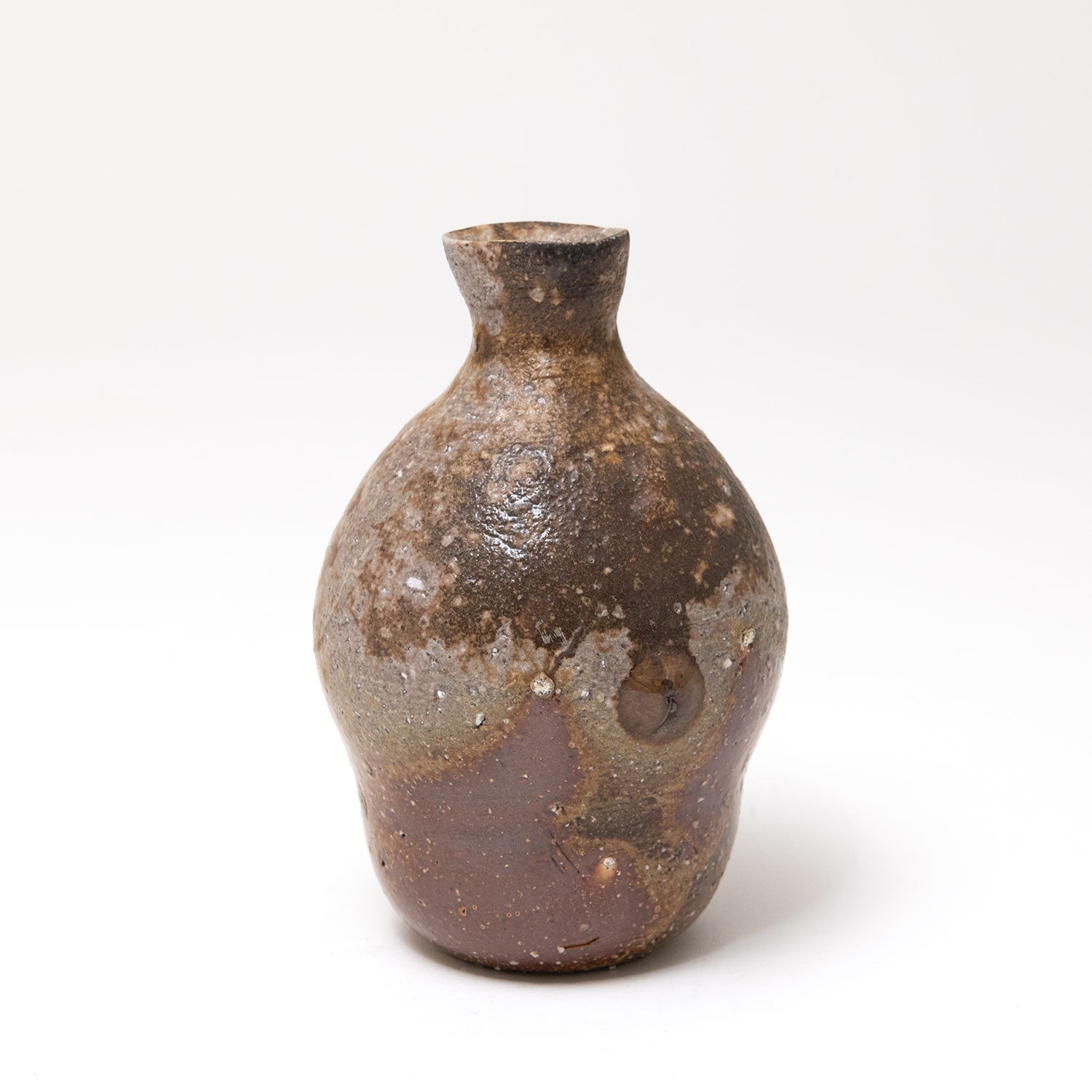 Tokkuri – Goldmark