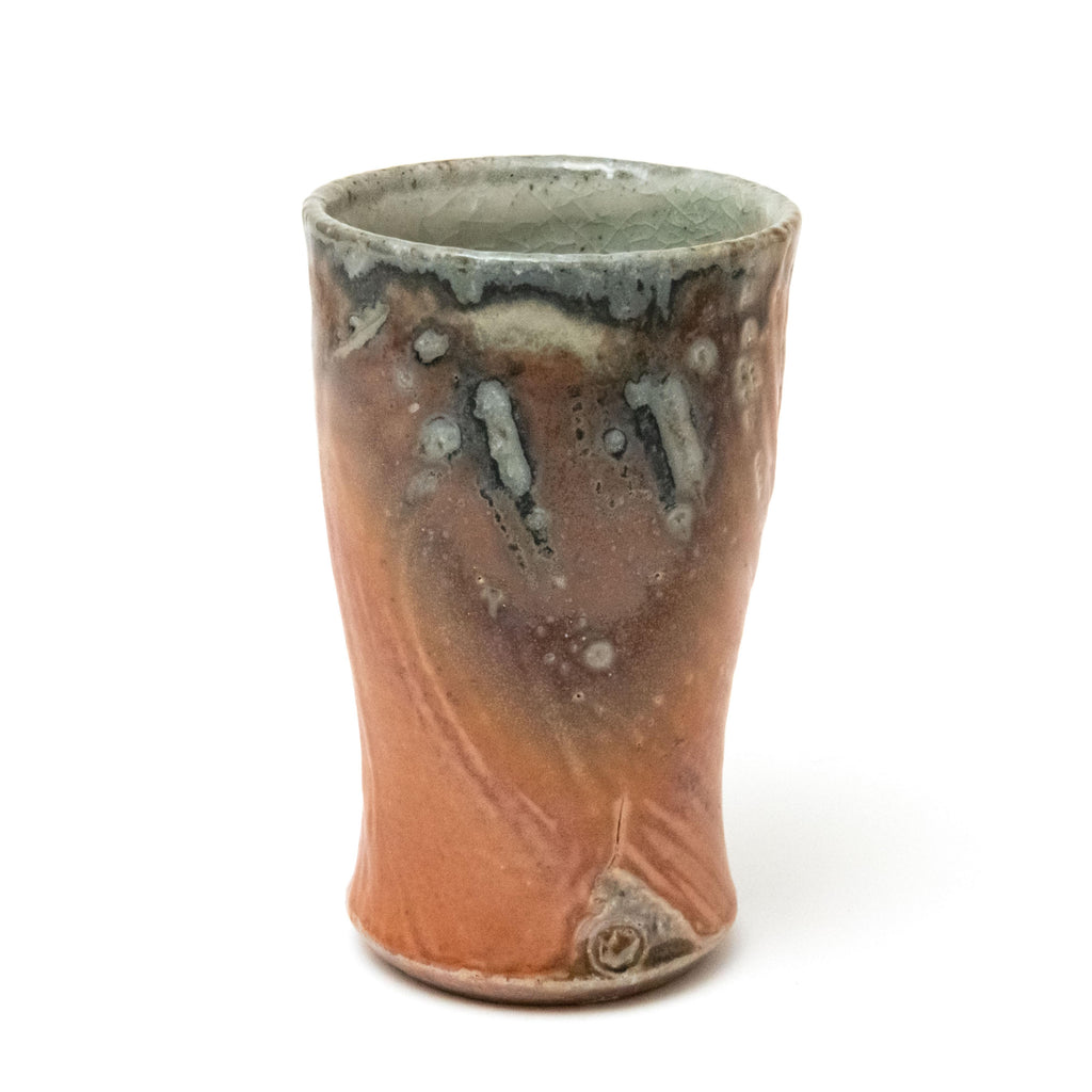 Small Beaker – Goldmark