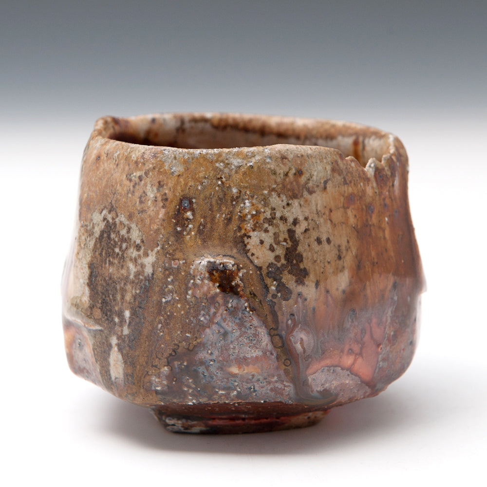 Chawan – Goldmark