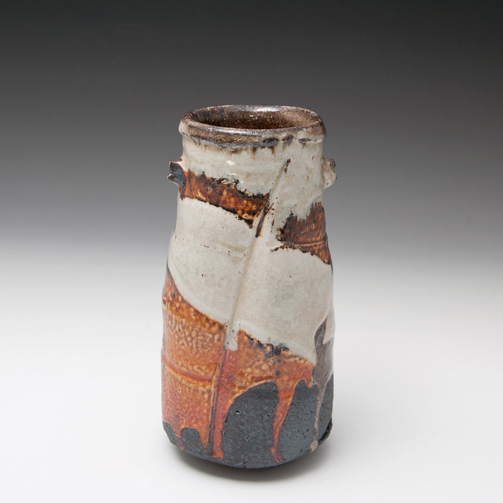 Iga Vase – Goldmark