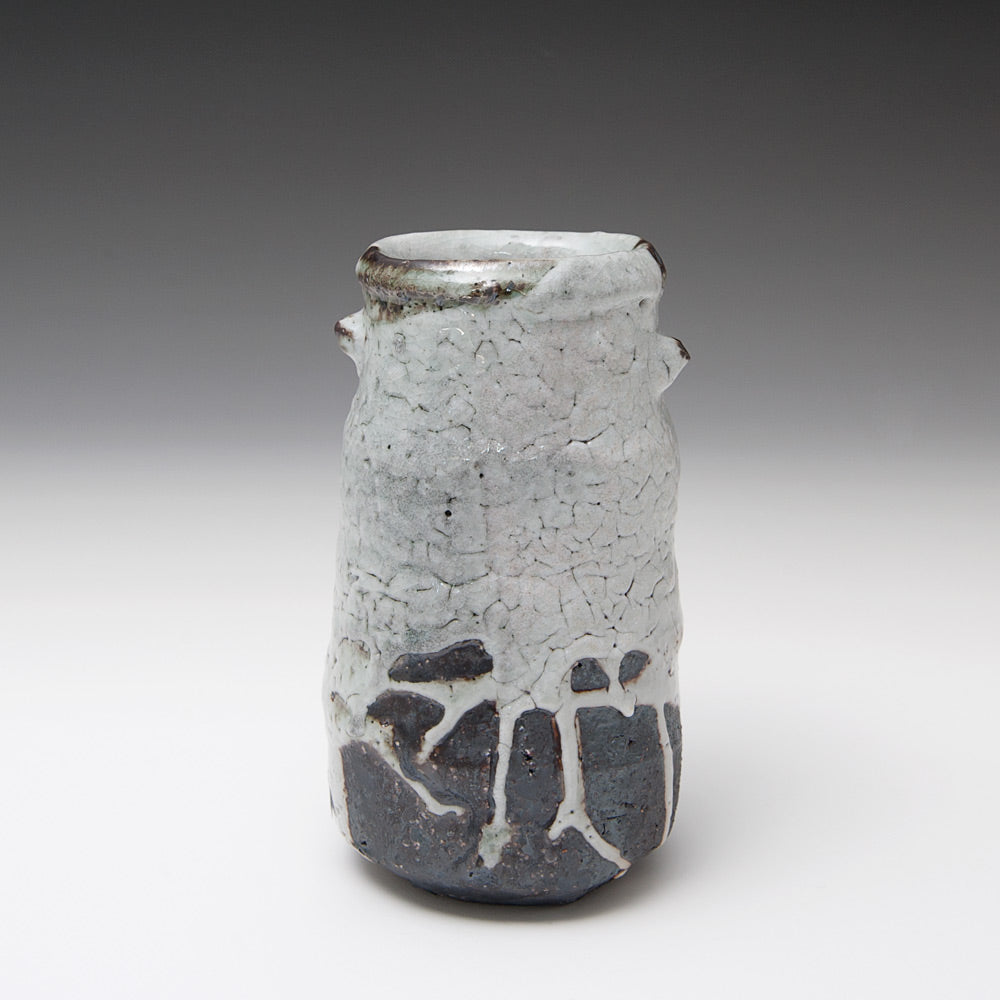Iga Vase – Goldmark