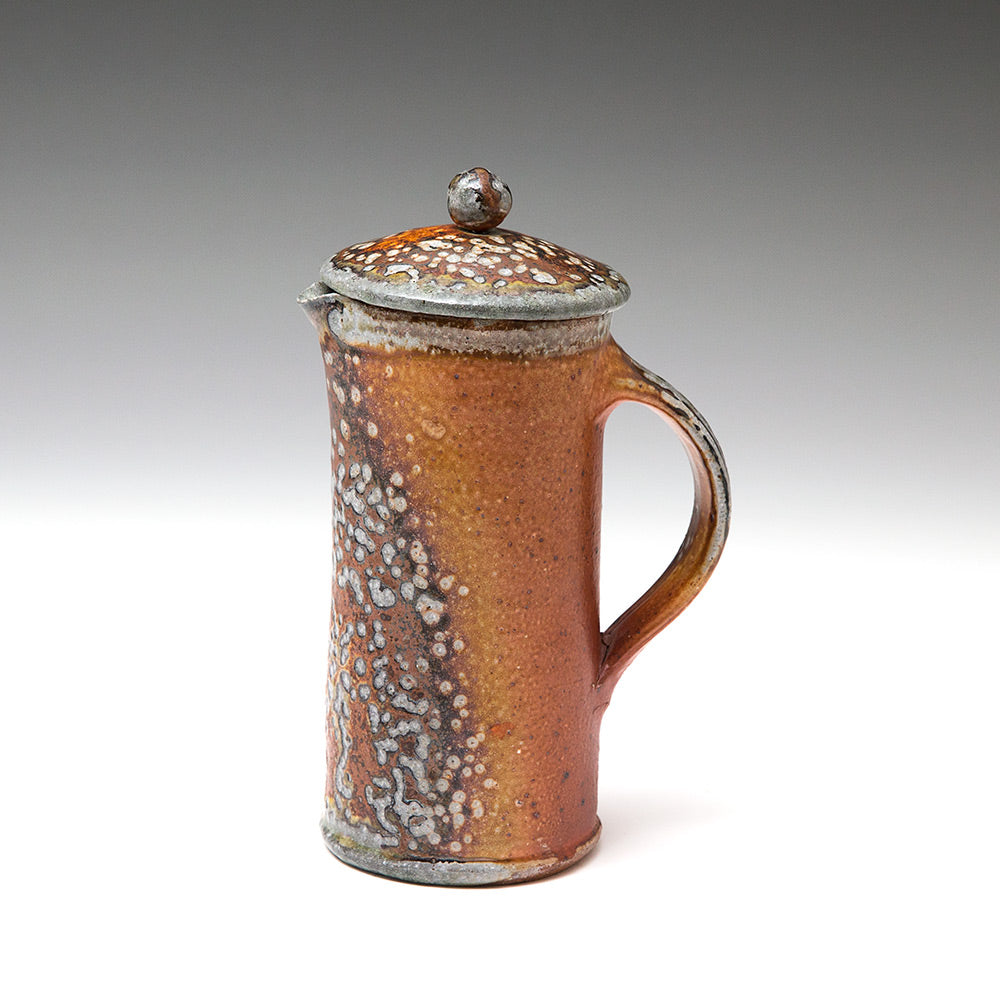 Small Coffee Pot – Goldmark