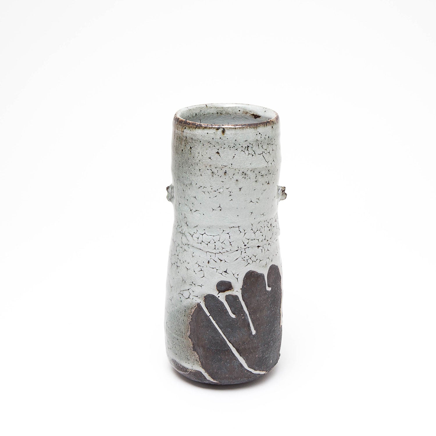 Iga Vase – Goldmark