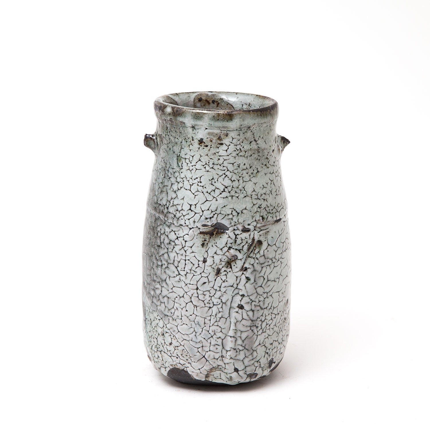 Iga Vase – Goldmark
