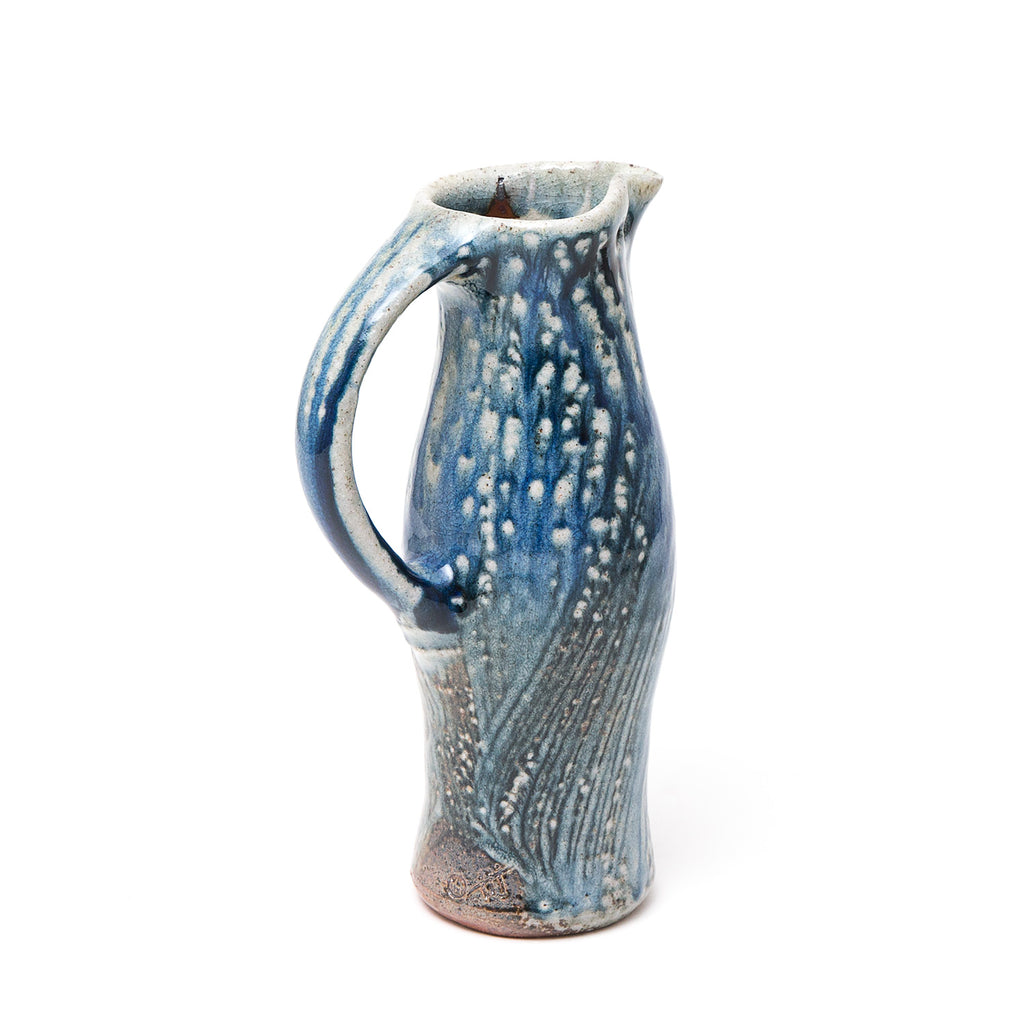 Tall Jug – Goldmark