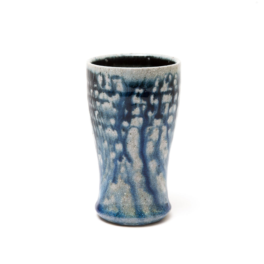 Small Beaker – Goldmark