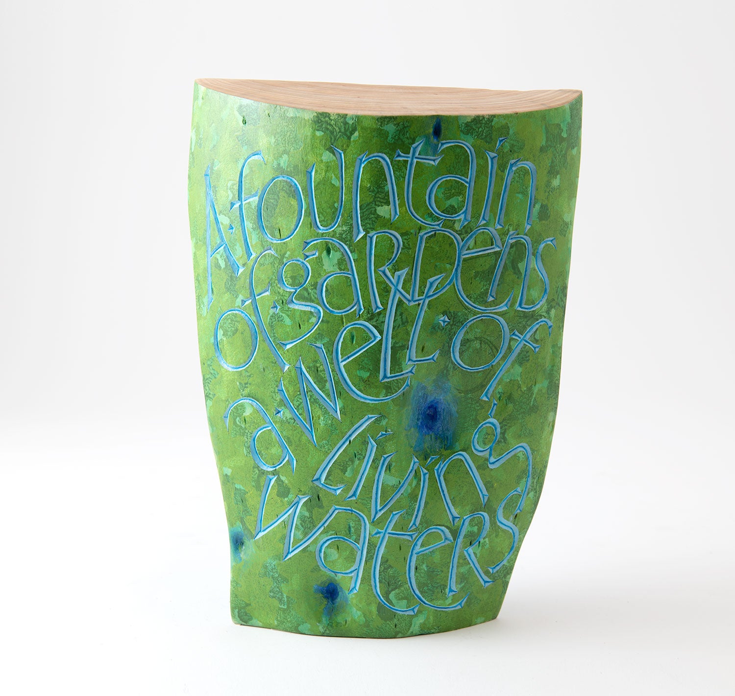 Martin Wenham So is my Beloved – Goldmark