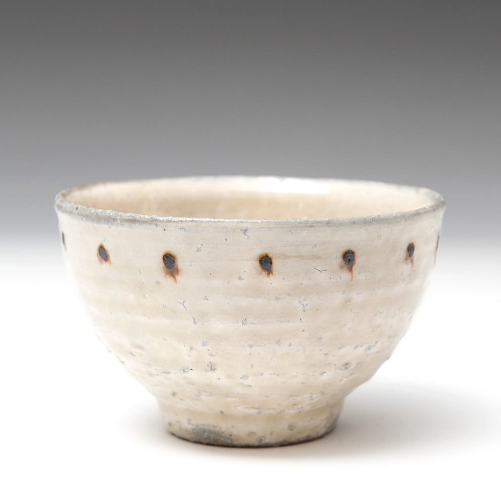 Chawan – Goldmark