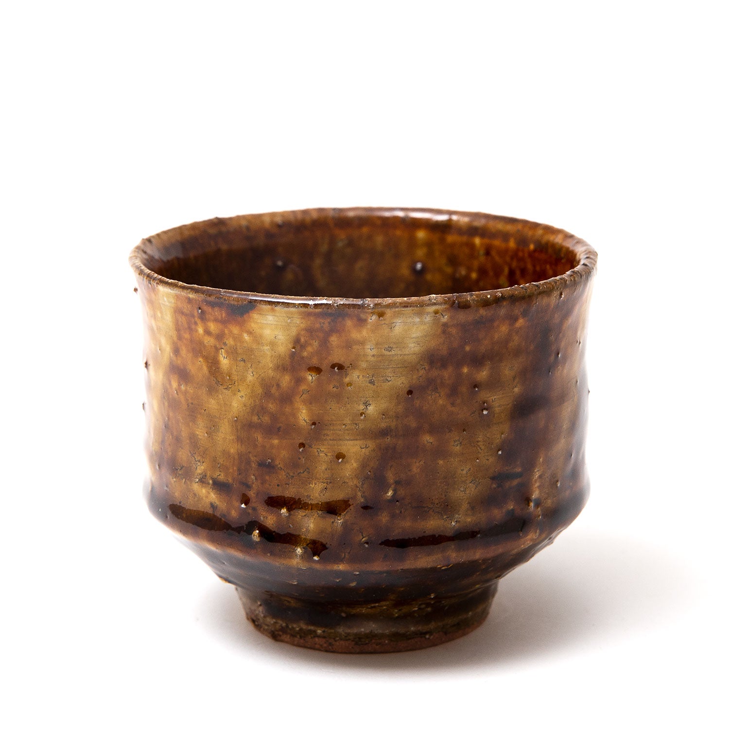 Chawan – Goldmark