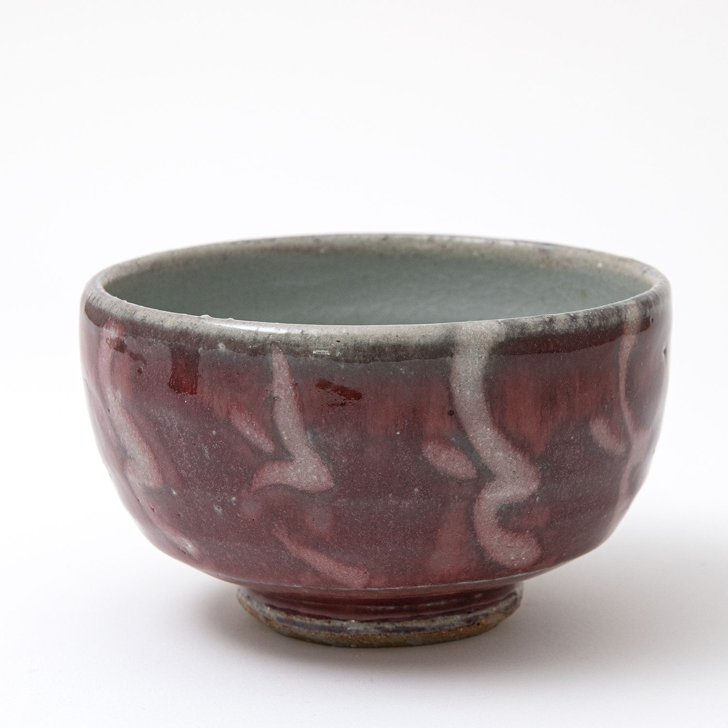 Bowl – Goldmark