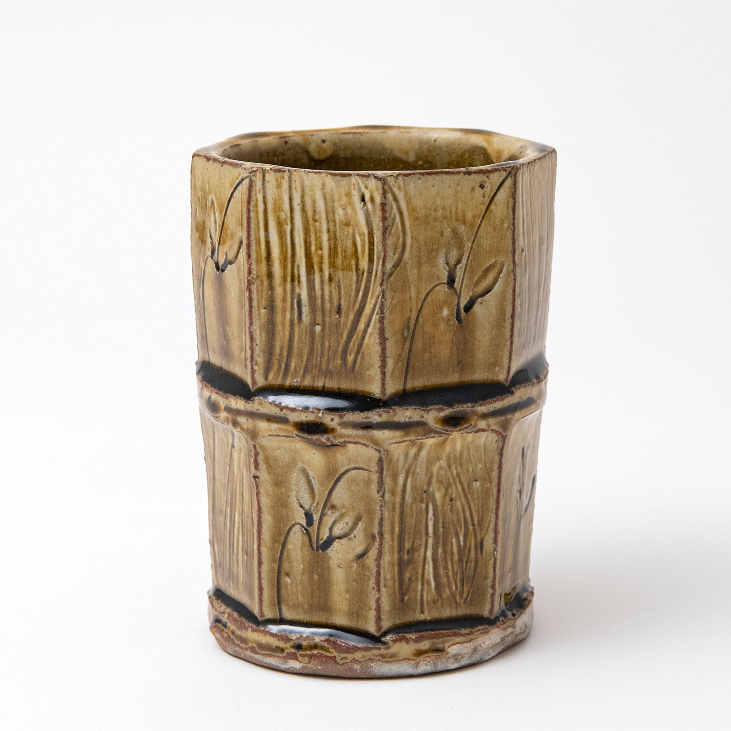 Mike Dodd Tidy – Goldmark