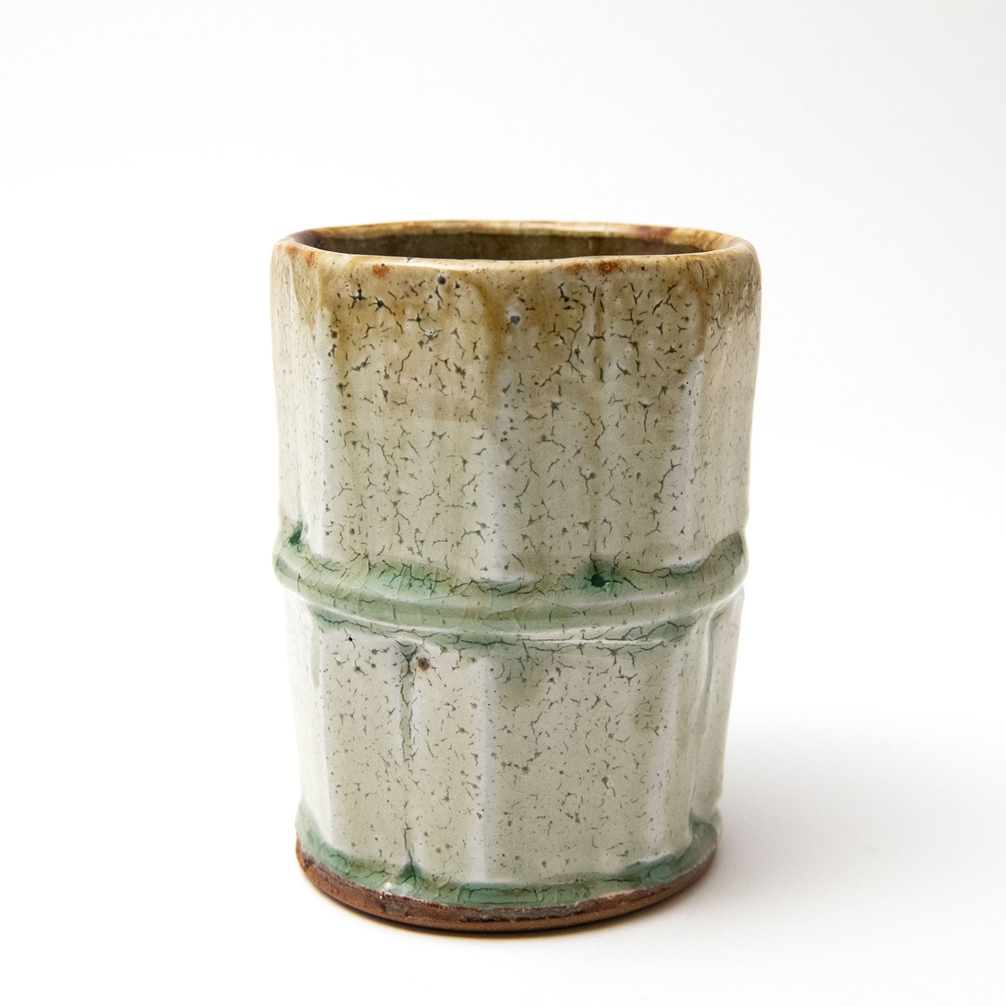 Mike Dodd Tidy – Goldmark