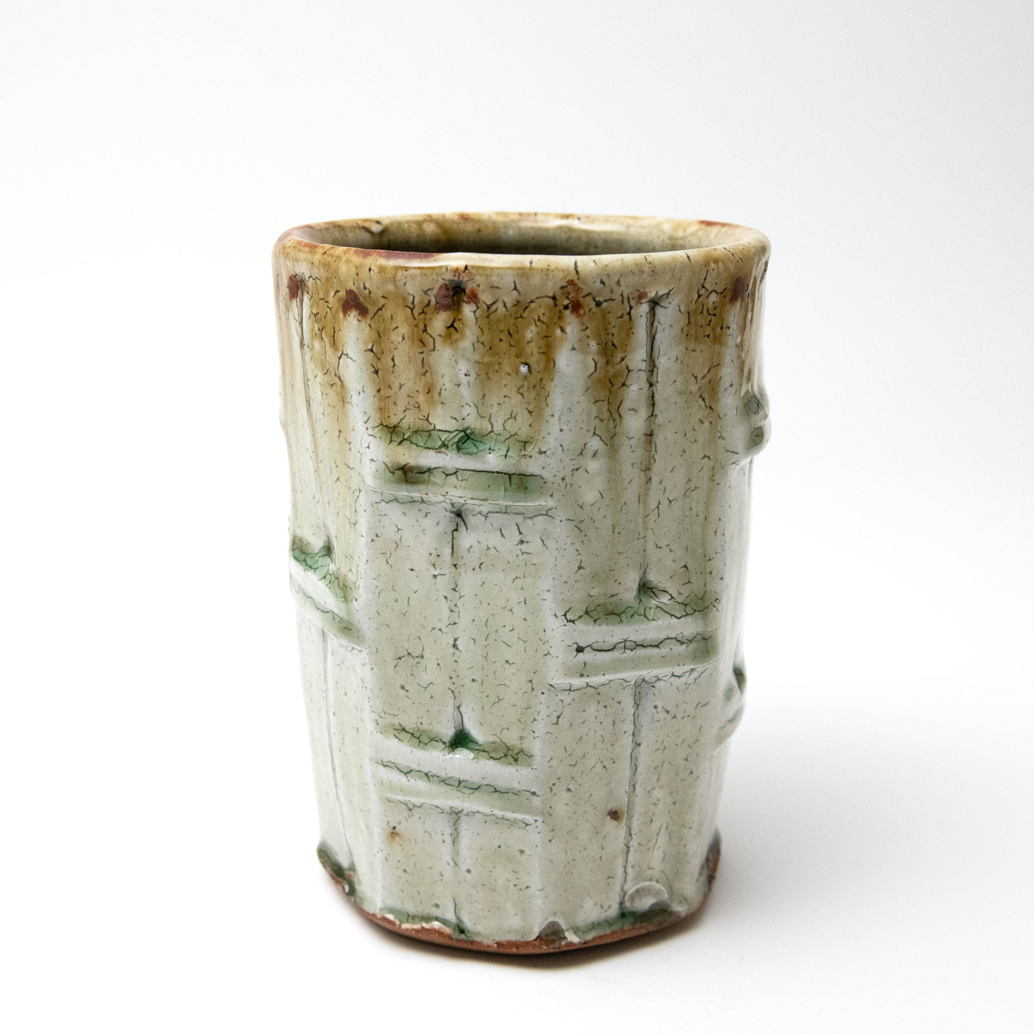 Mike Dodd Tidy – Goldmark