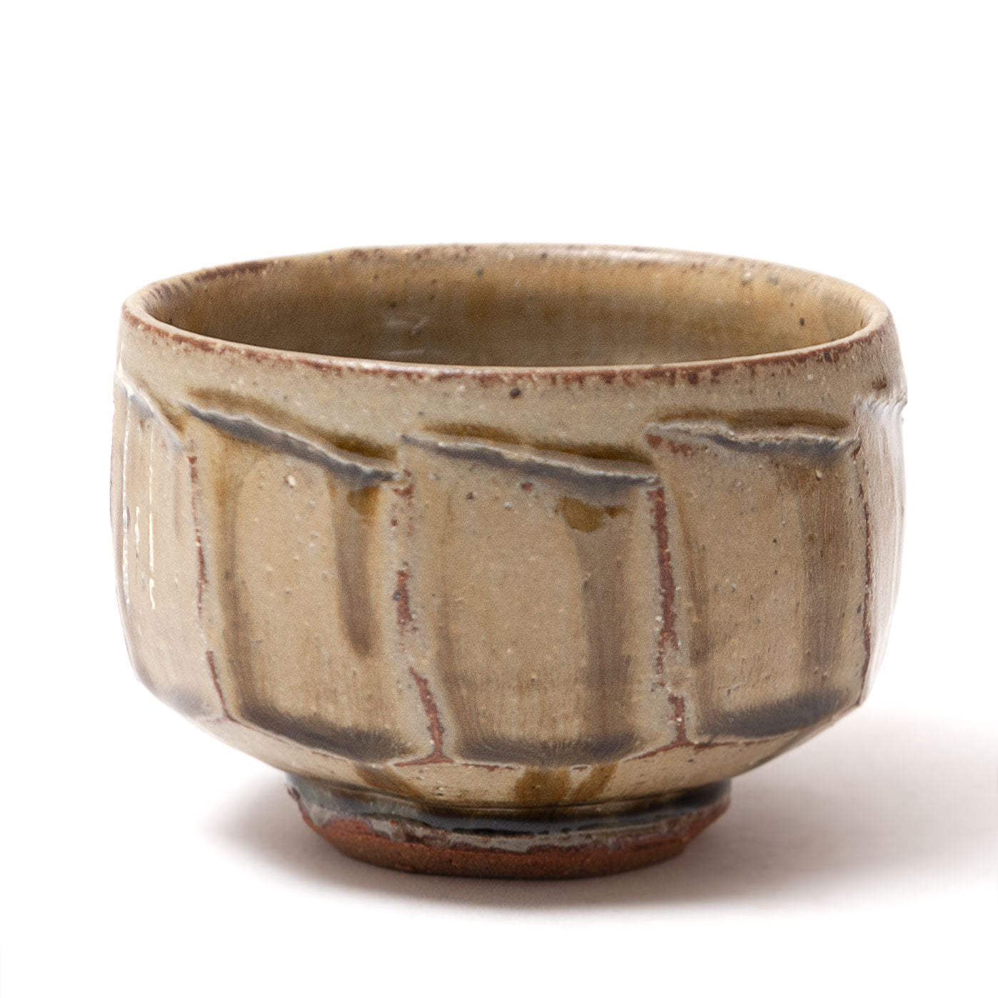 Bowl – Goldmark