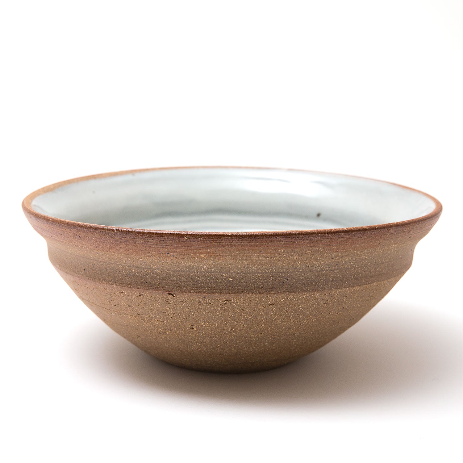 Salad Bowl – Goldmark