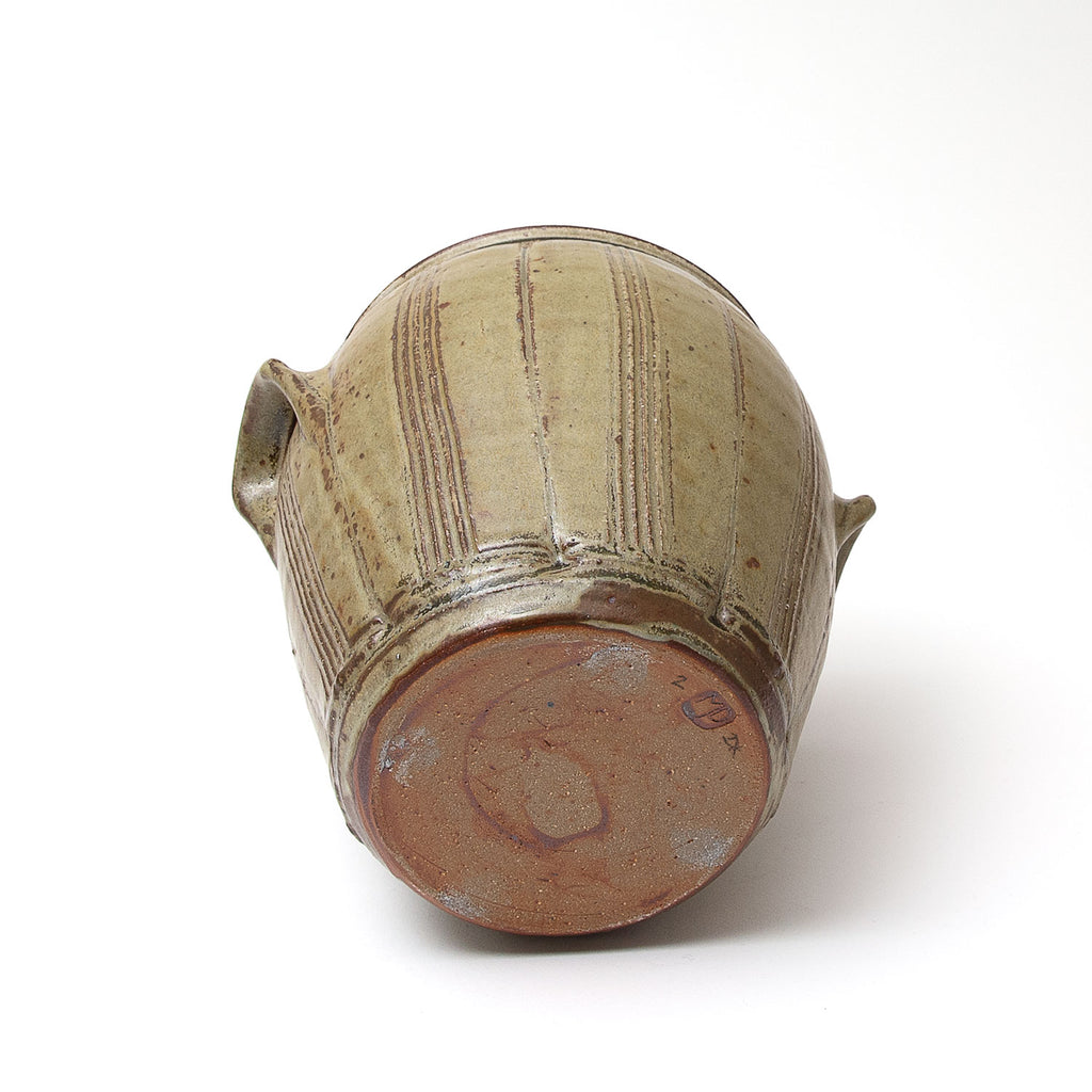 Mike Dodd Large Storage Bin – Goldmark