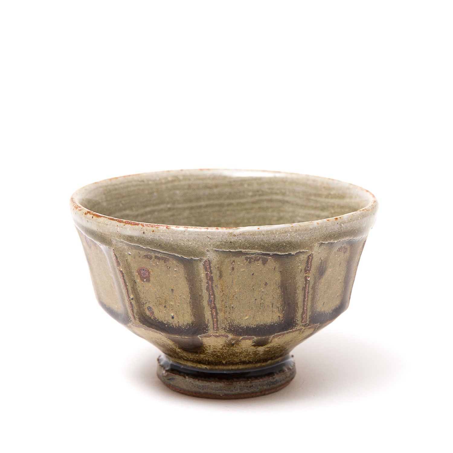 Bowl – Goldmark