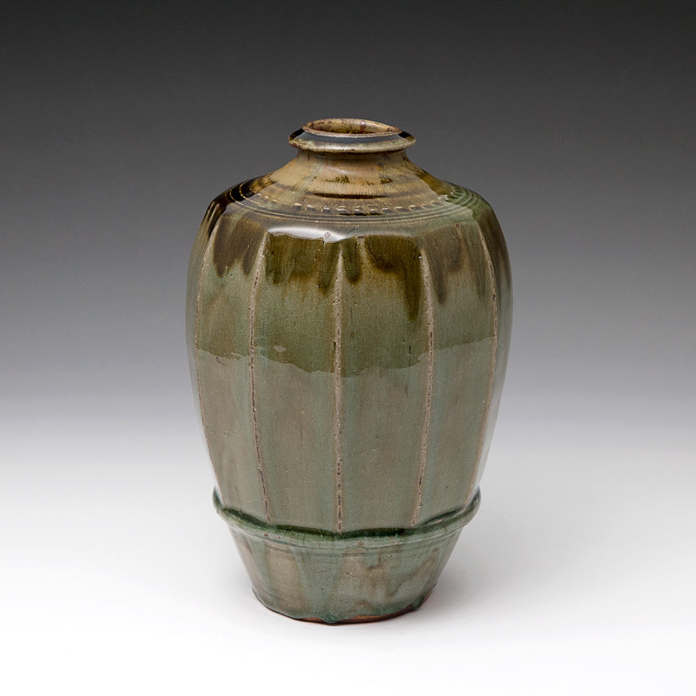 Bottle – Goldmark