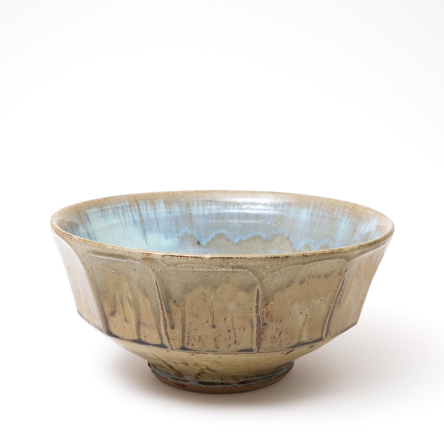 Bowl – Goldmark