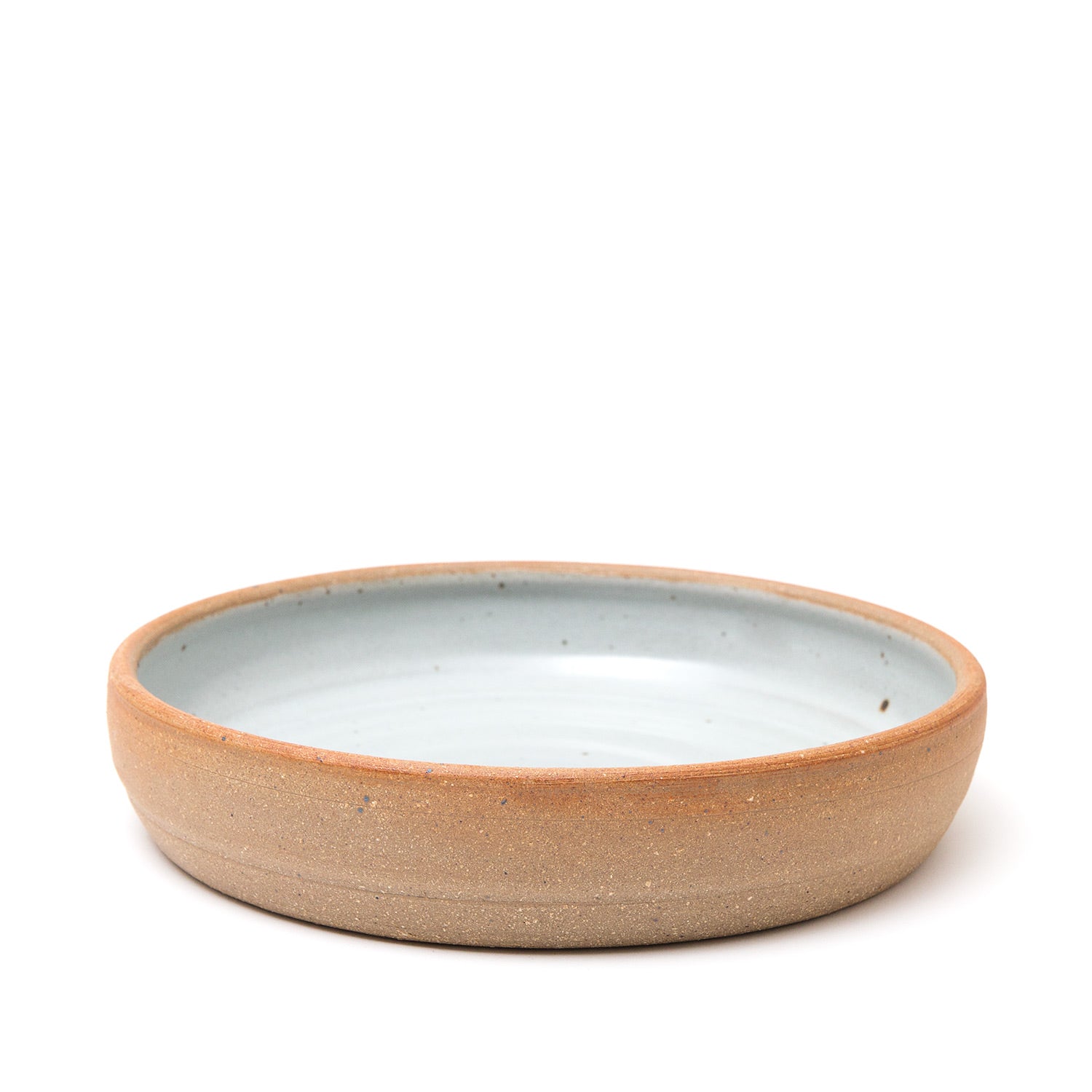 Mike Dodd Flan Dish – Goldmark