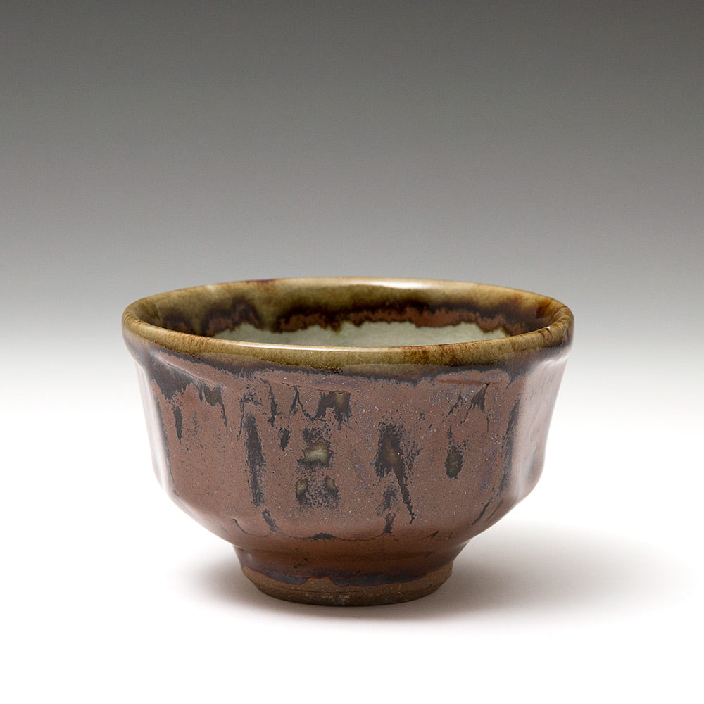 Small Bowl – Goldmark