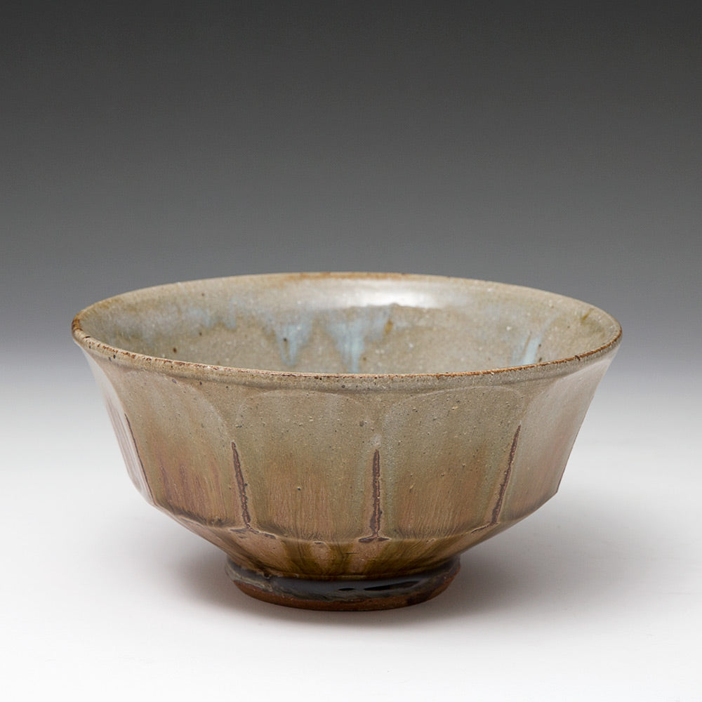 Bowl – Goldmark