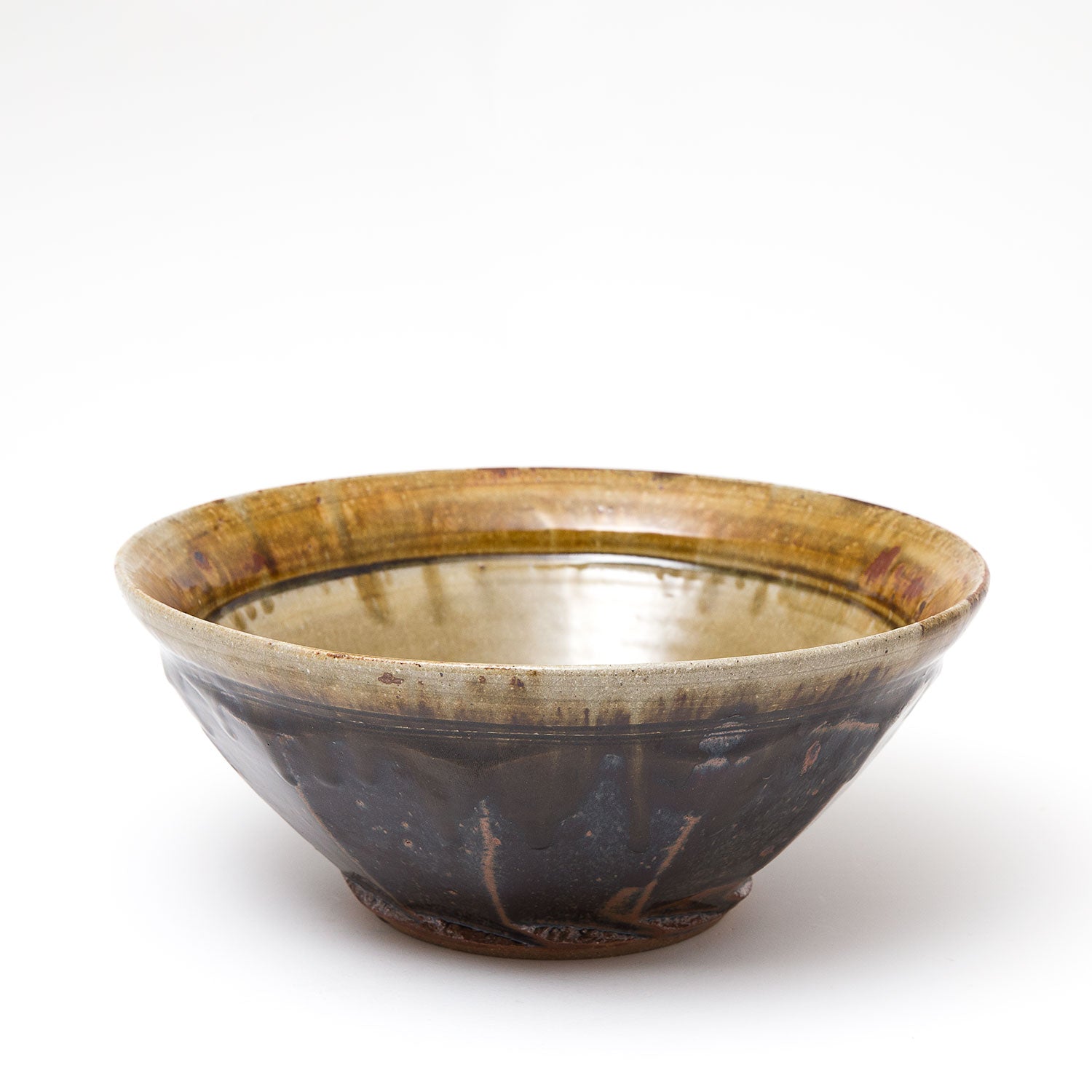 Bowl – Goldmark
