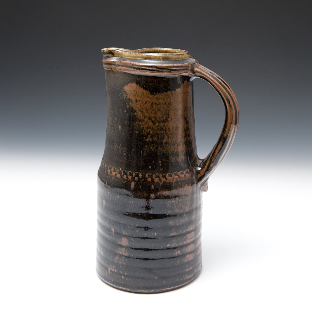 Tall Jug – Goldmark