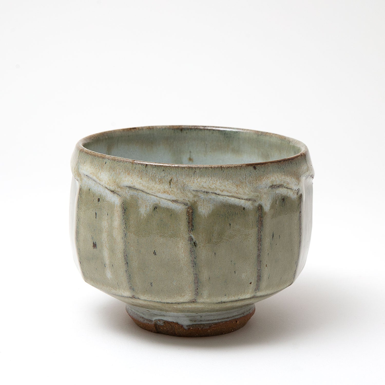 Bowl – Goldmark