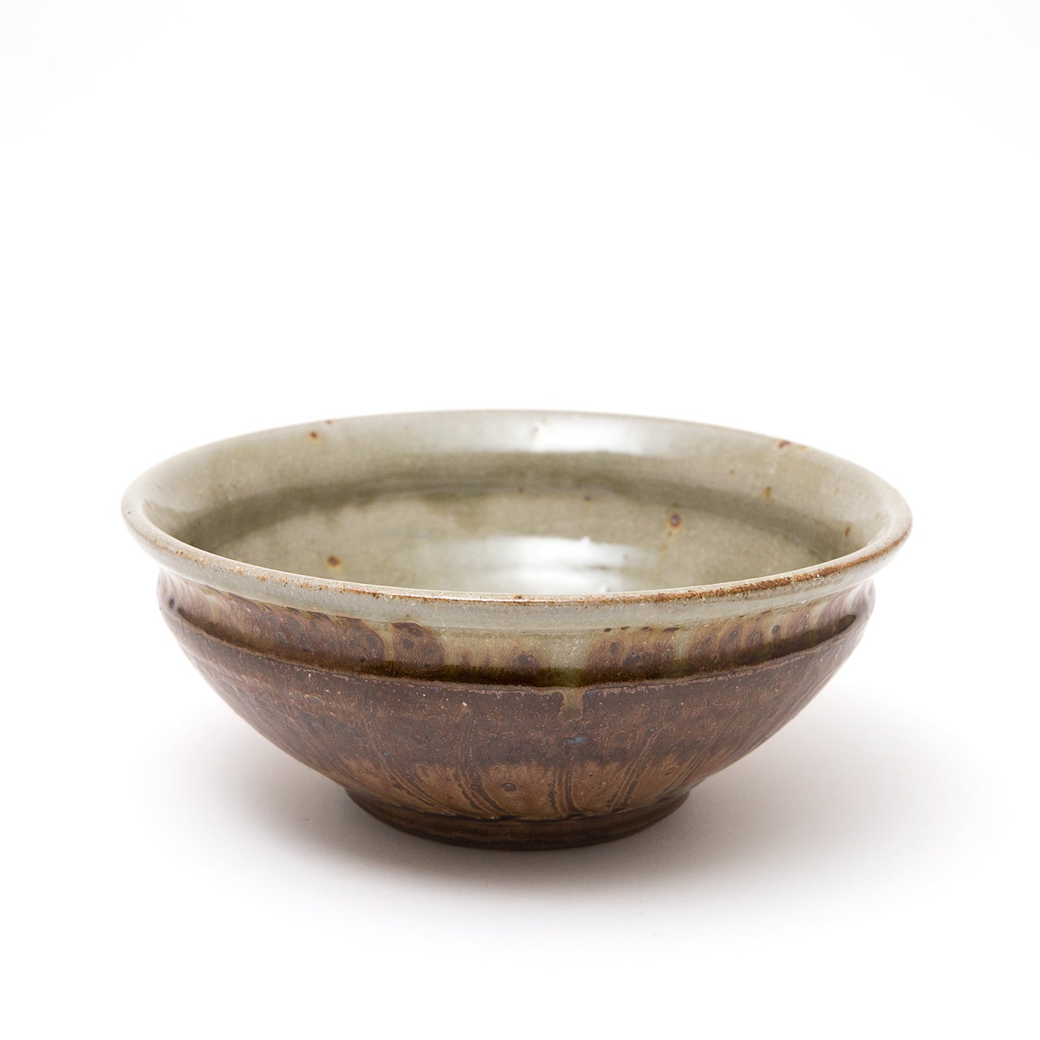 Bowl – Goldmark