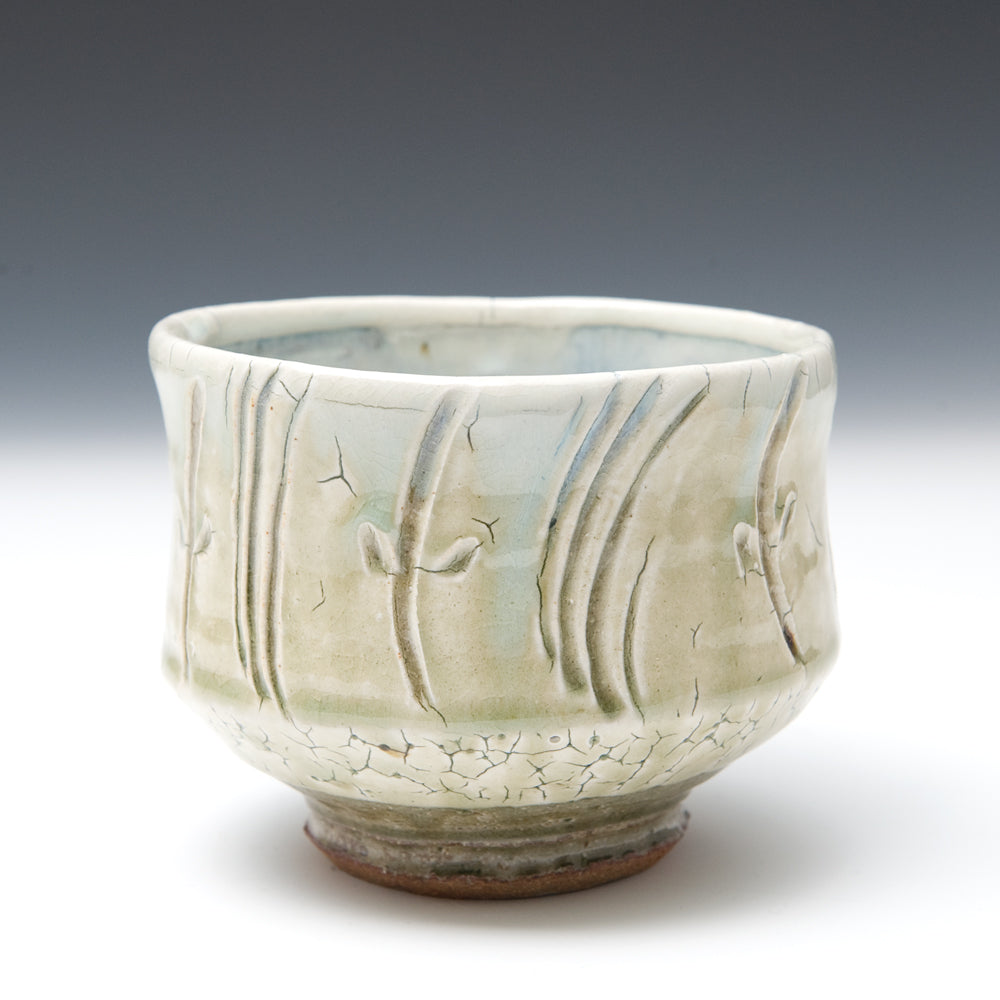 Bowl – Goldmark