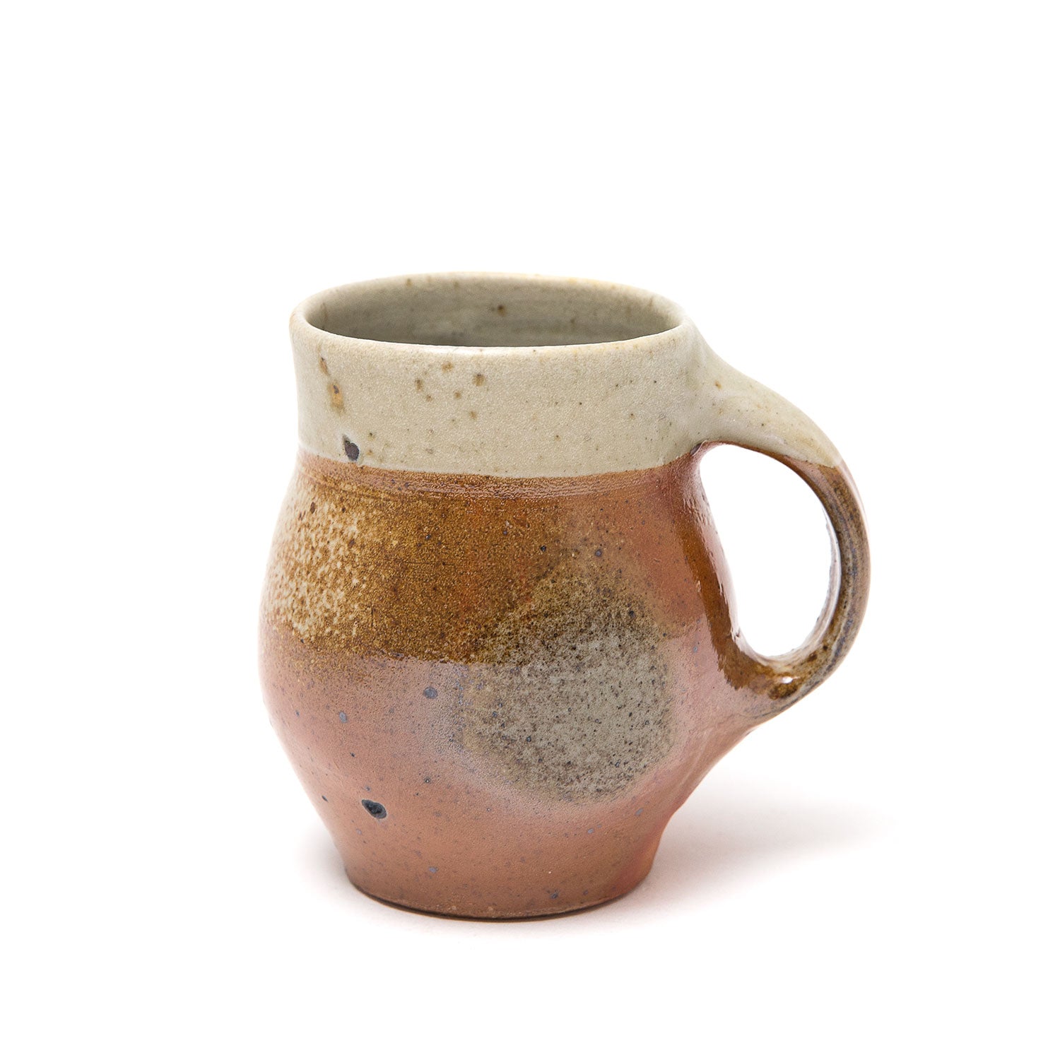 Belly Mug – Goldmark