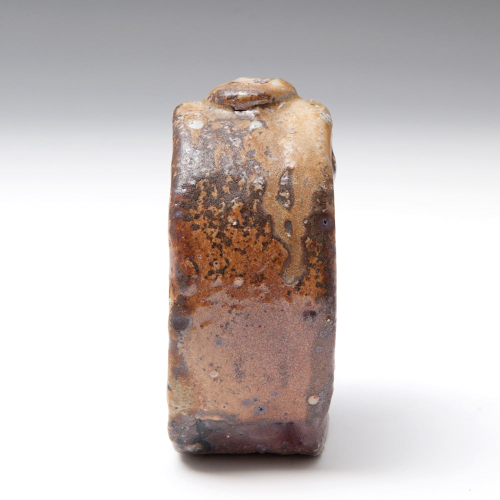 Mini Slab Bottle – Goldmark