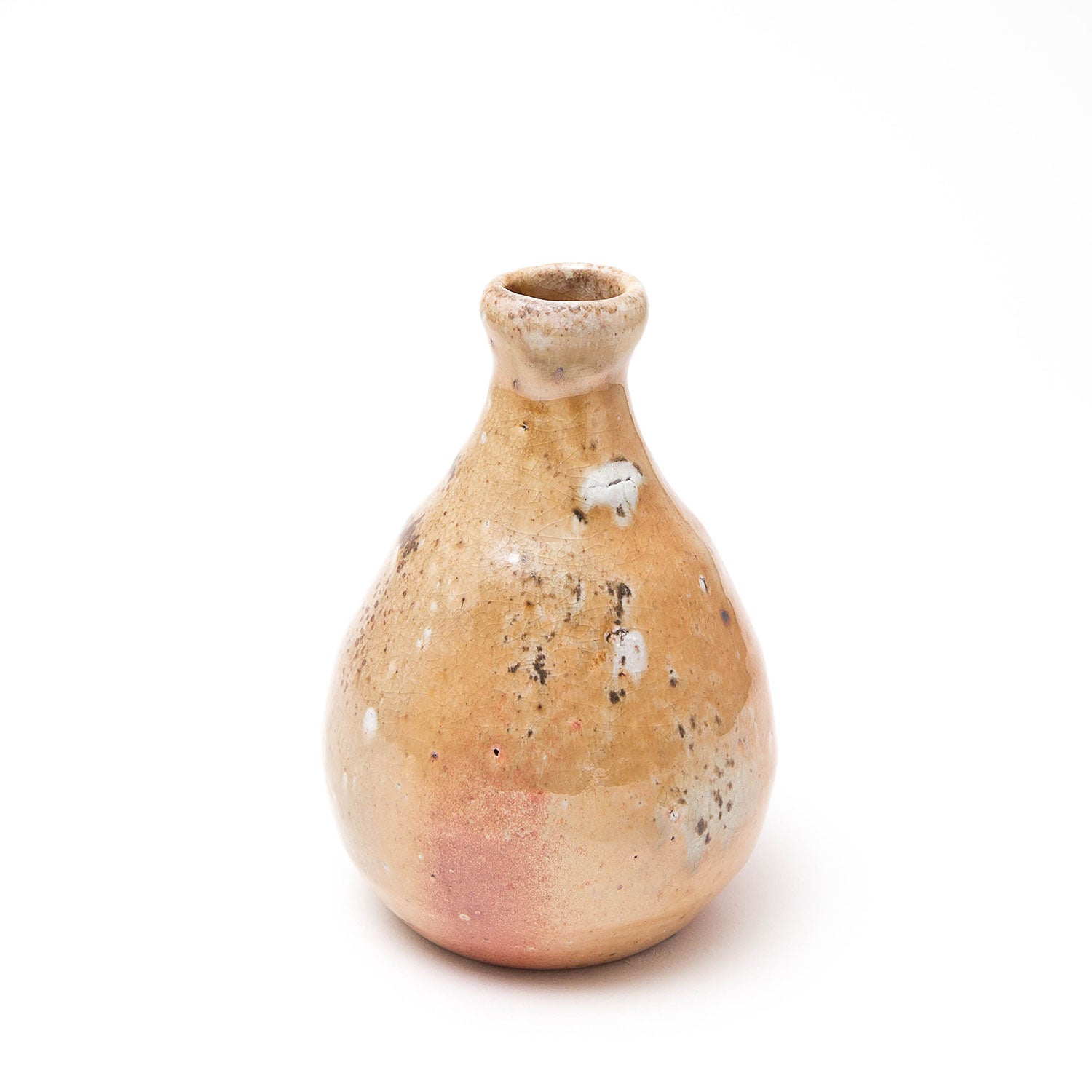 Small Bottle – Goldmark