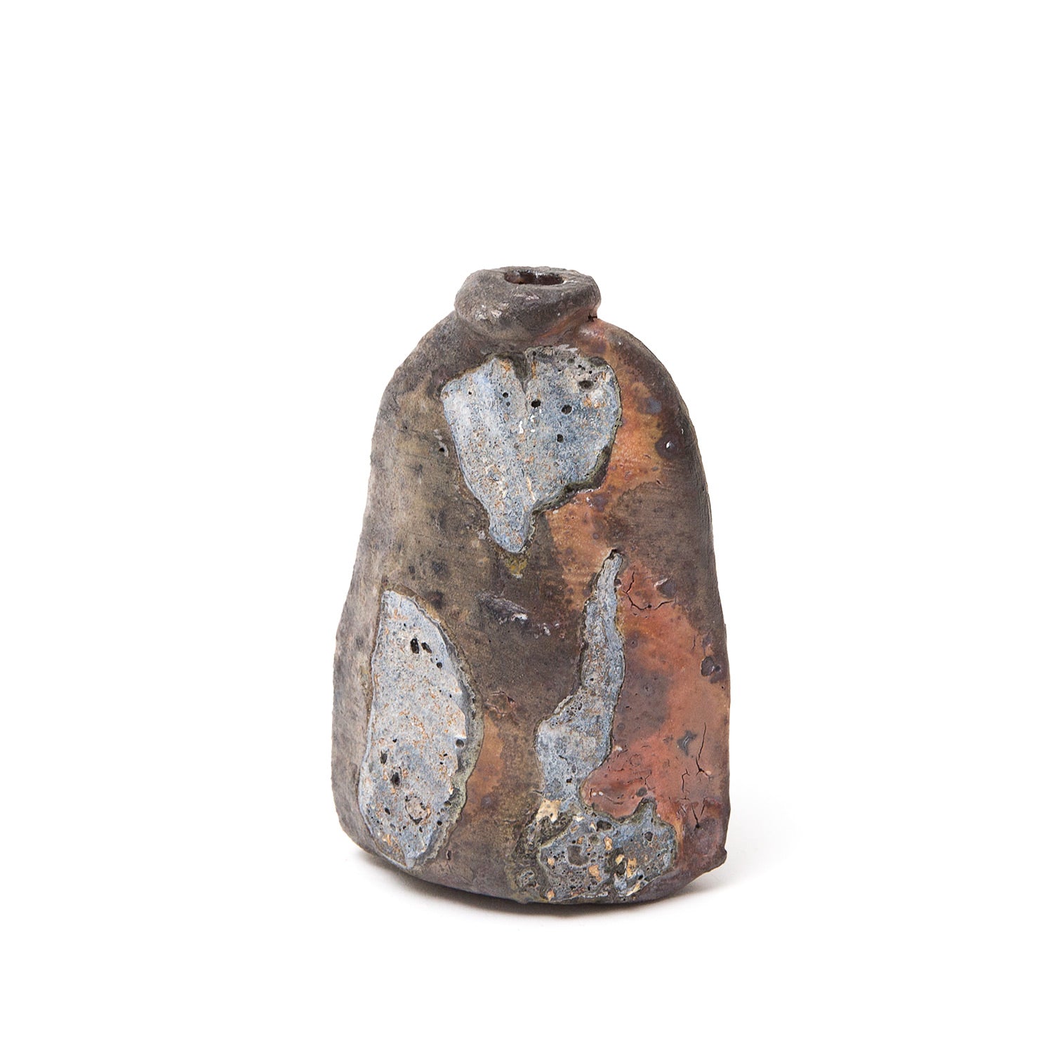 Small Slab Bottle – Goldmark